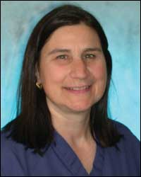 Total Patient Care at Shriners - The O&P EDGE Magazine