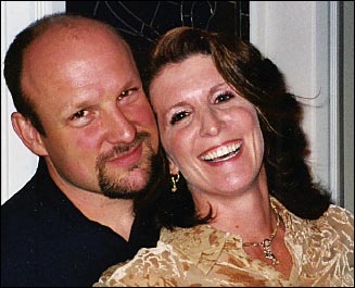 'The Plan' for Deanna Fish, CPO —and Where It Went - The O&P EDGE Magazine