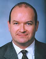 O&P: Who Are We? - The O&P EDGE Magazine