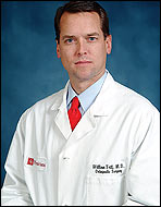 Ertl Procedure: Giving Amputees a New Beginning - The O&P EDGE Magazine