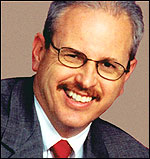 Internal Control in Your O&P Practice: Why Do You Need It? - The O&P ...