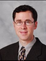 PhD:O&P Education's Final Frontier - The O&P EDGE Magazine