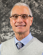 College Park Hires New Upper-limb Clinical Education Specialist - The O ...