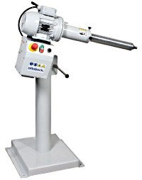 Pro-Fit 1000 Vario Socket Router - OPEDGE.COM