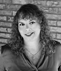 Editor's Note - April 2020 - The O&P EDGE Magazine