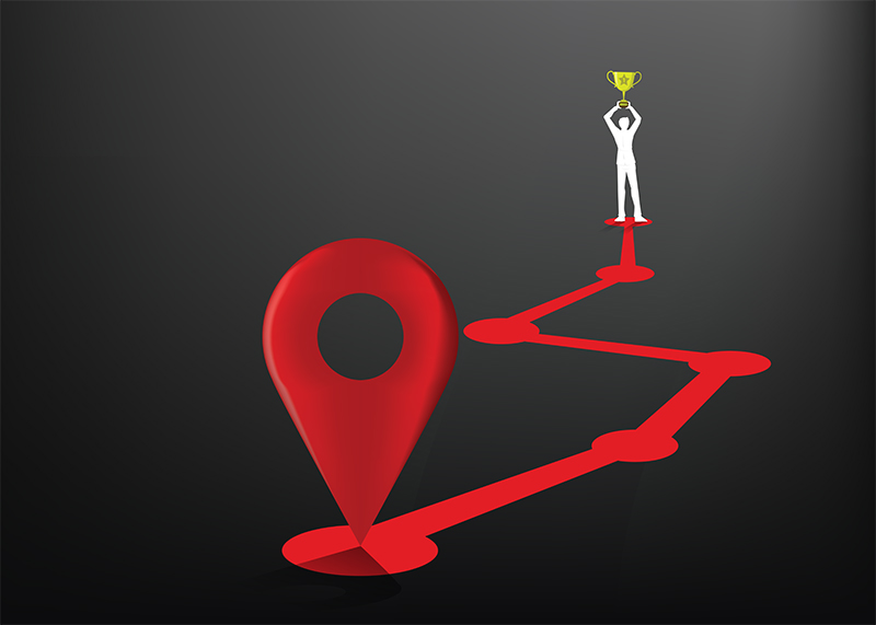 Deliberate Practice: The Path to Excellence - The O&P EDGE Magazine