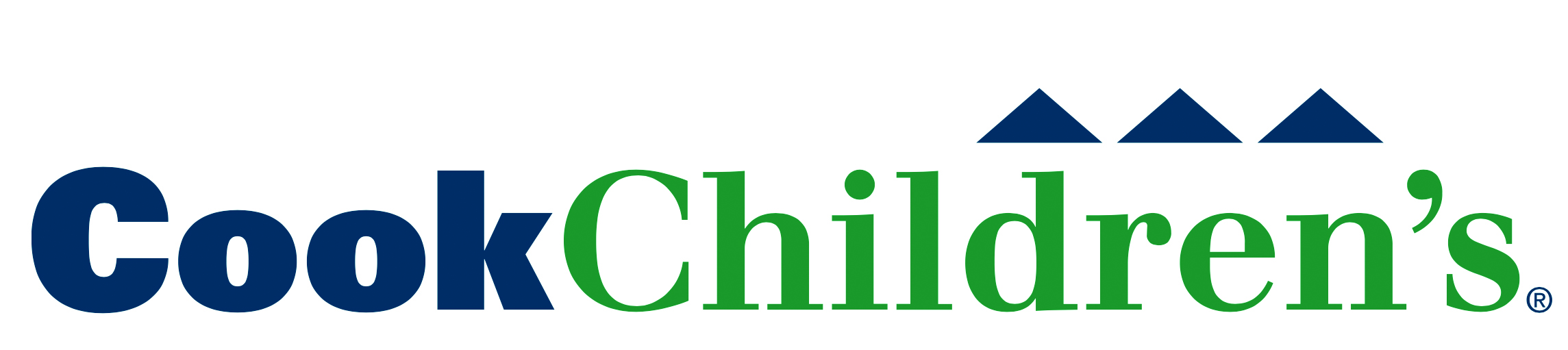 Cook Childrens - The O&P EDGE Magazine