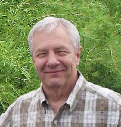 In Memoriam: Daryl William “Bill” Sandberg - The O&P EDGE Magazine