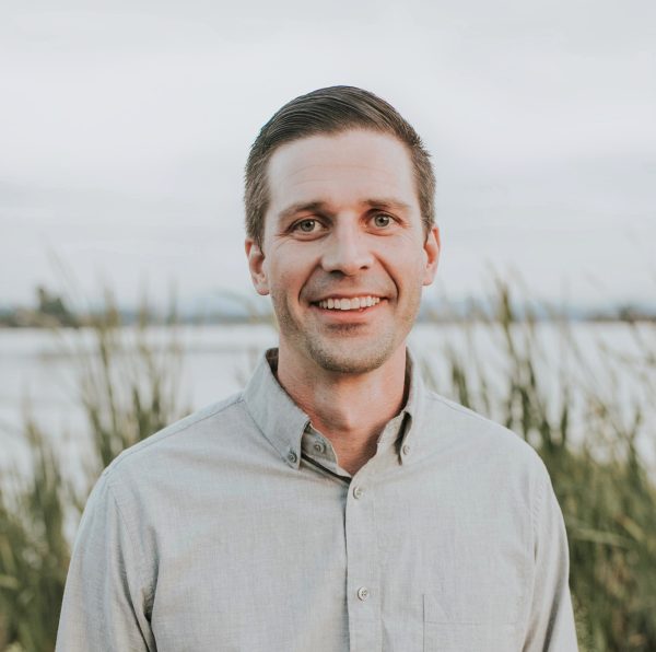 UW Names New O&P Program Director, Faculty - The O&P EDGE Magazine