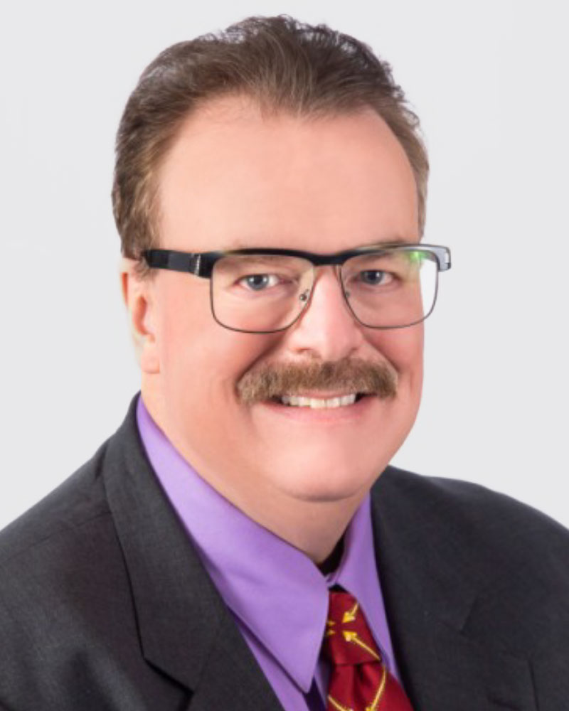 Bionic P&O Hires - The O&P EDGE Magazine