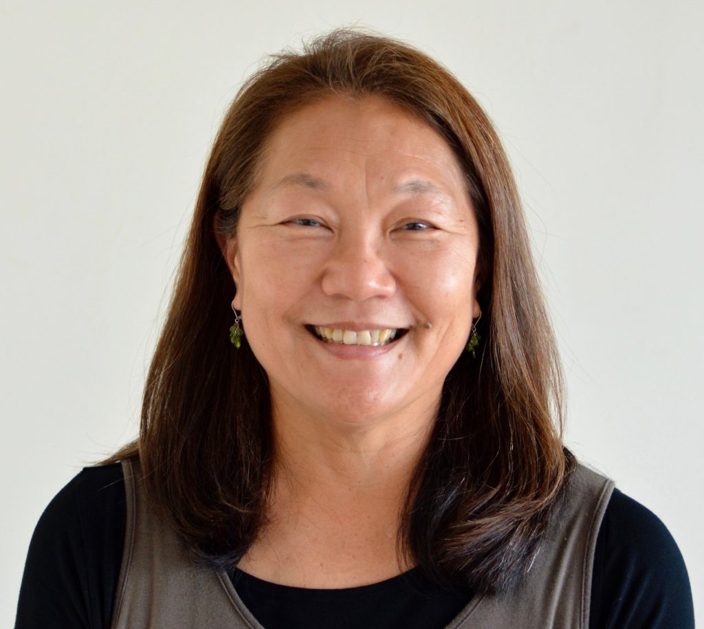 Long-time O&P Professor to Retire From UW - The O&P EDGE Magazine