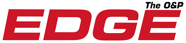 Boston O&P Rebrands - The O&P EDGE Magazine