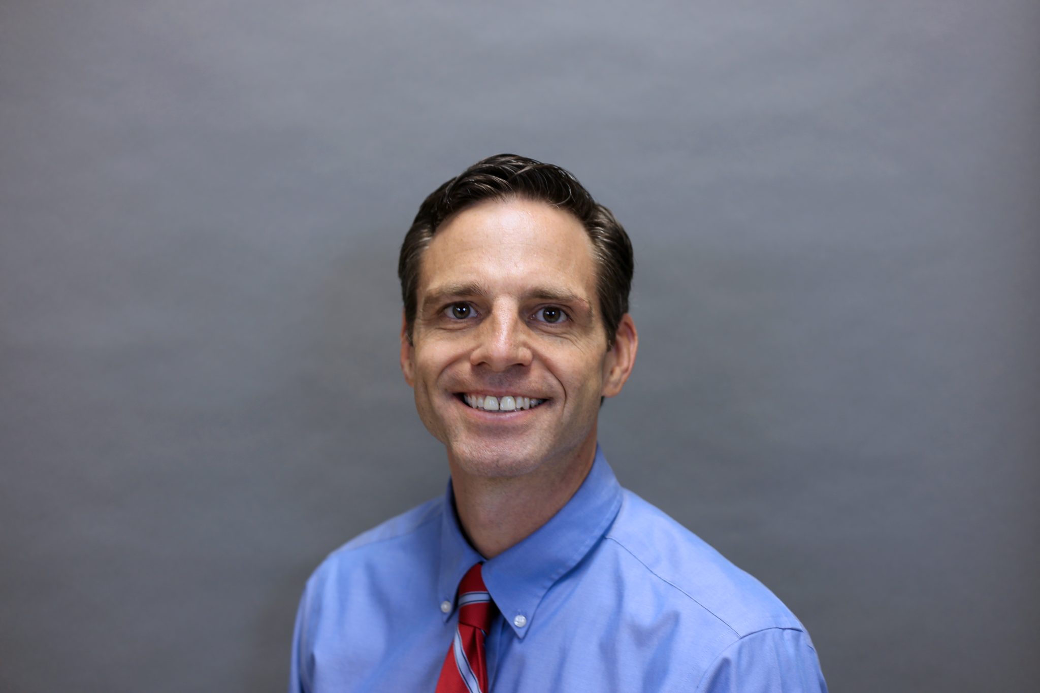 American P&O Names Operations Director - The O&P EDGE Magazine