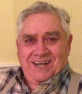 In Memoriam: Frank E. Friddle Sr. - The O&P EDGE Magazine
