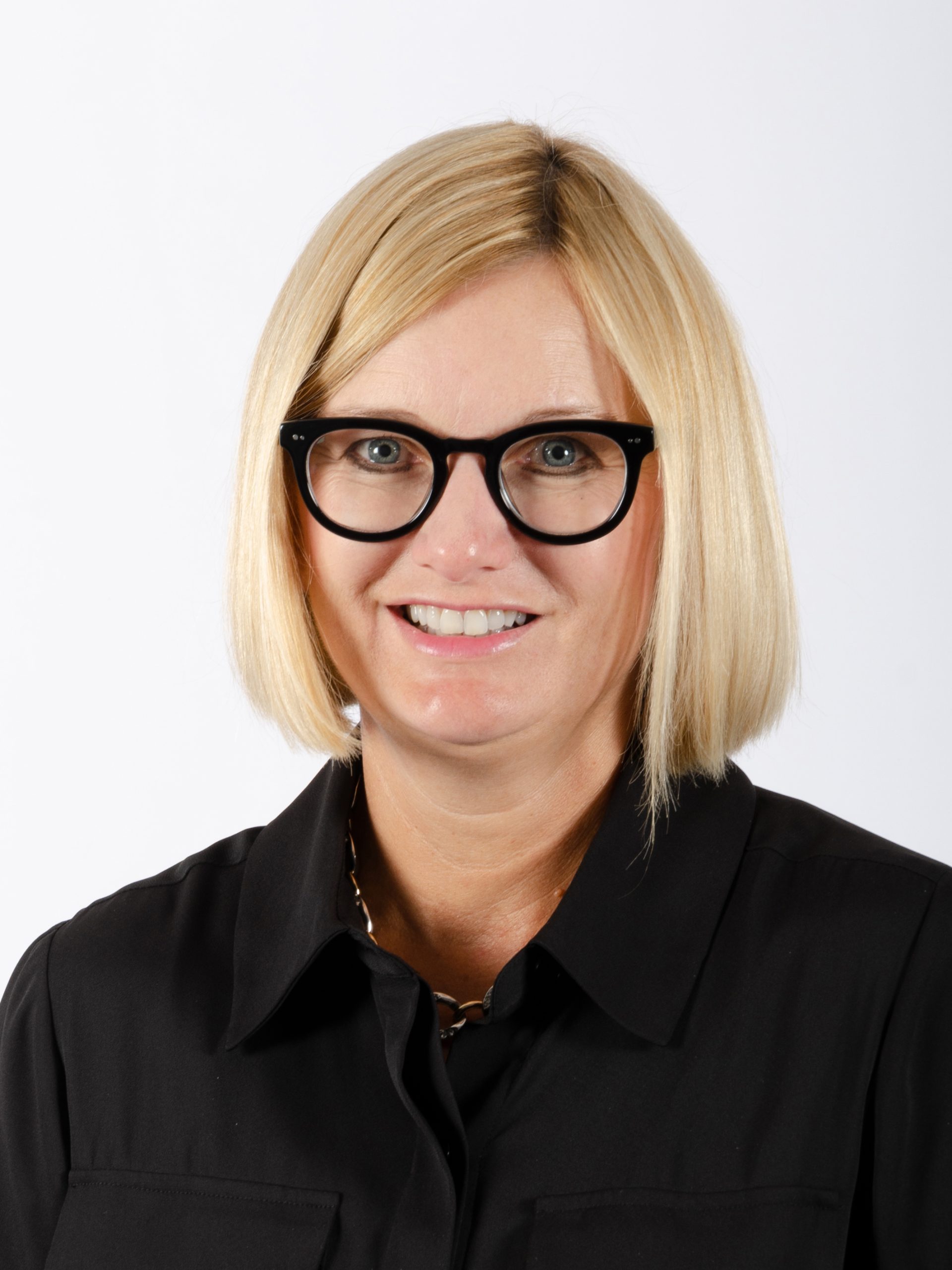 Fillauer Names Director of Marketing and Sales - The O&P EDGE Magazine