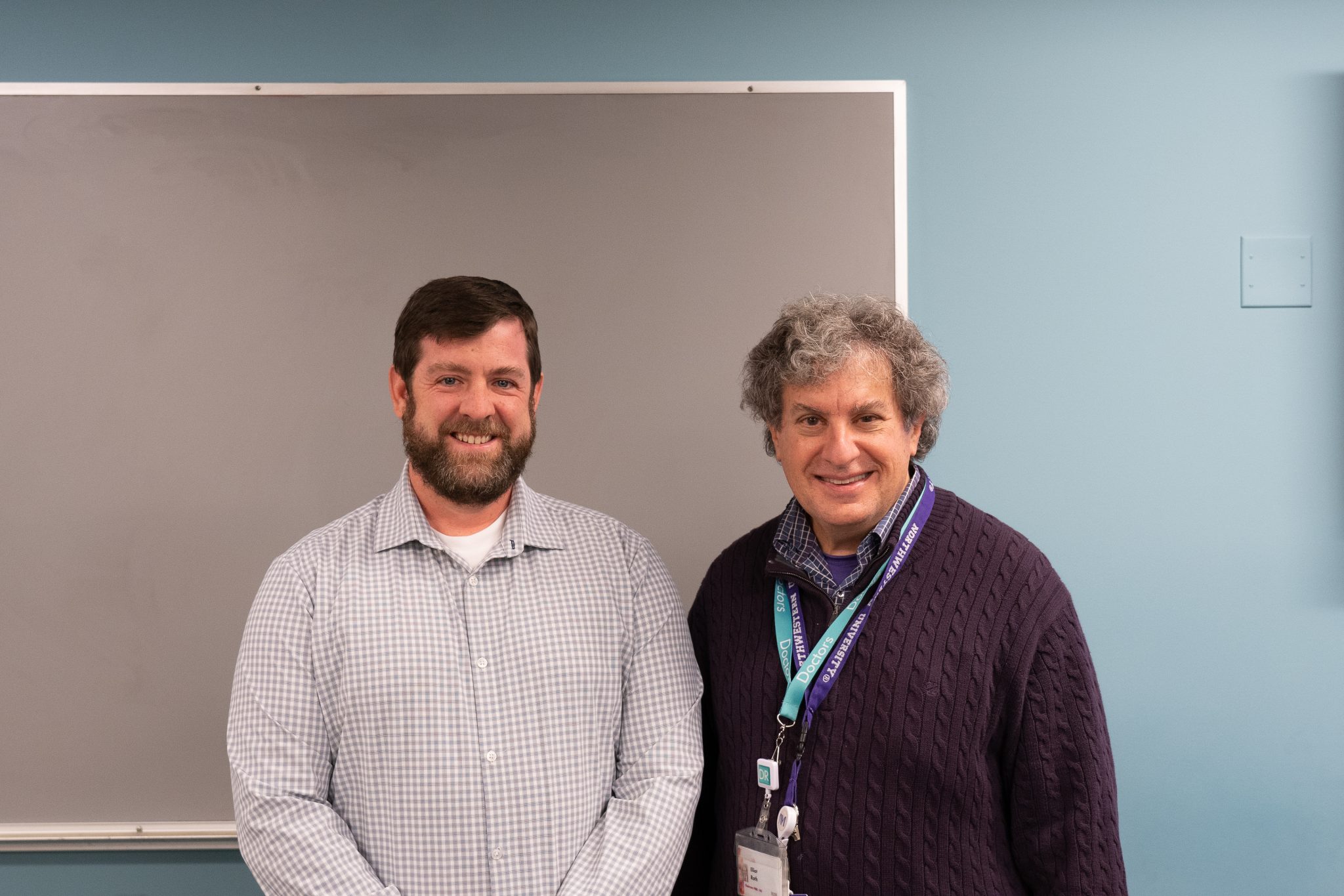 NUPOC Names Director of Education - The O&P EDGE Magazine