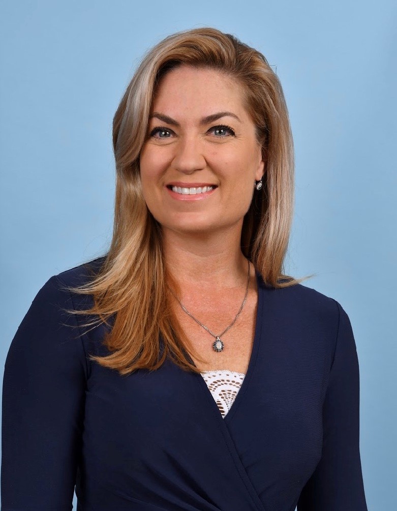 Orthopedic Physician Joins CU Limb Restoration Team - The O&P EDGE Magazine
