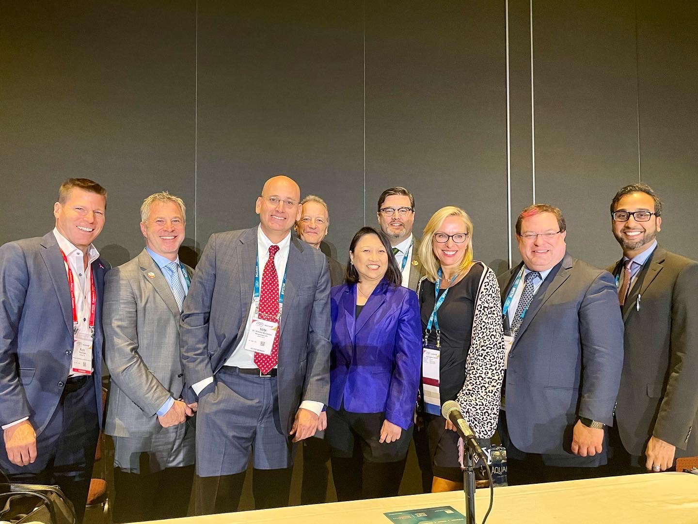 3D-printed Finger Prosthesis Wins Innovation Award - The O&P EDGE Magazine