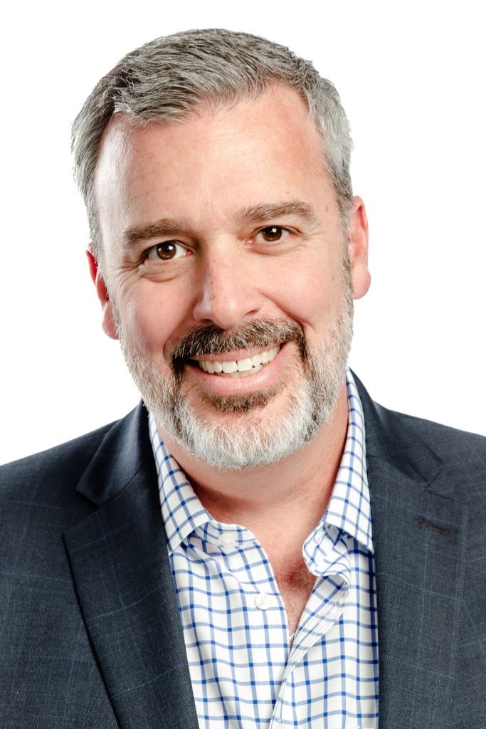 Hanger Announces Promotions - The O&P EDGE Magazine