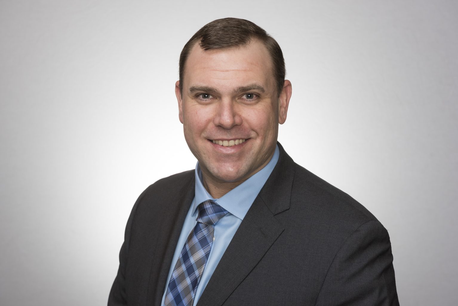 Employees Mark Anniversaries With SPS - The O&P EDGE Magazine