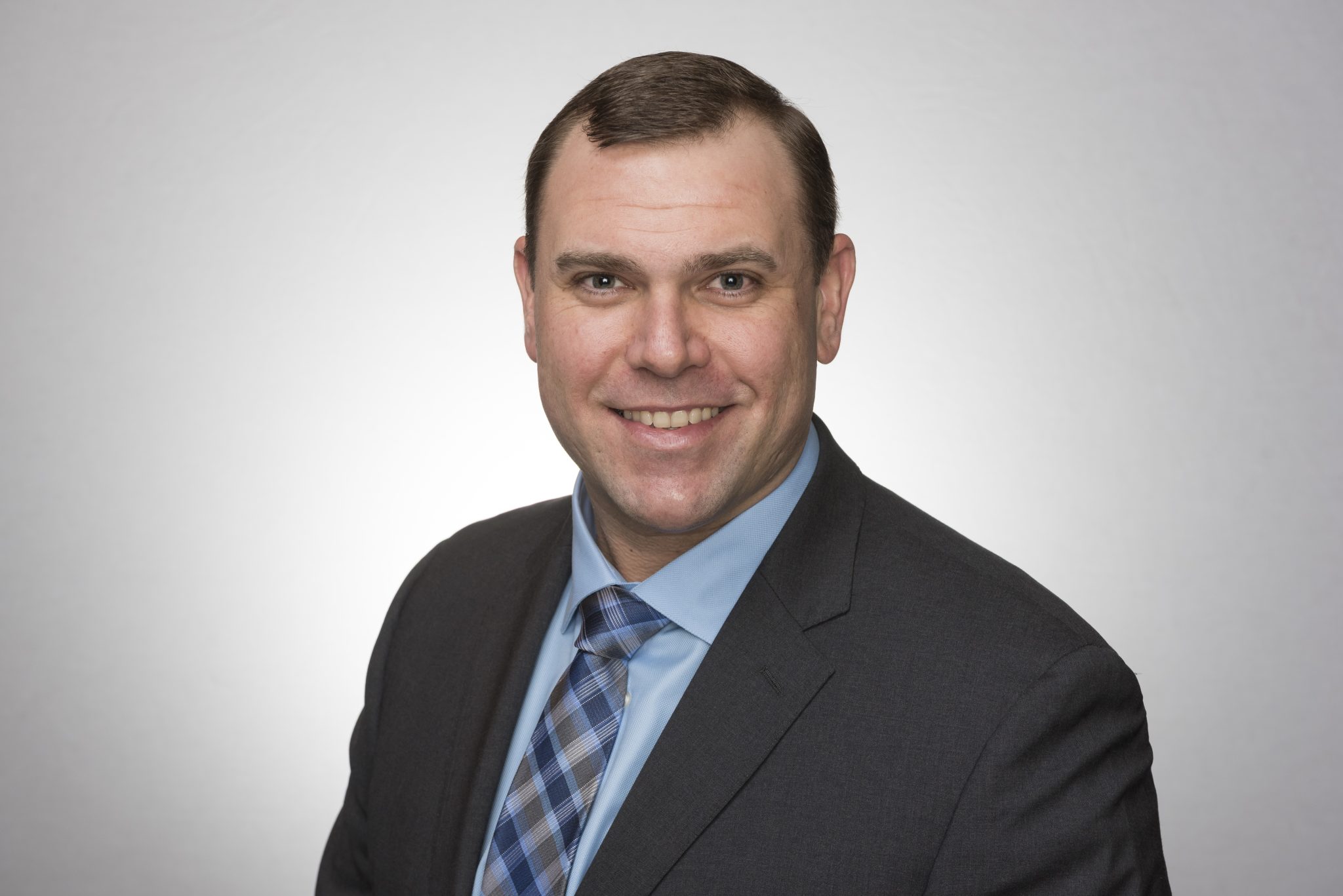 Employees Mark Anniversaries With SPS - The O&P EDGE Magazine