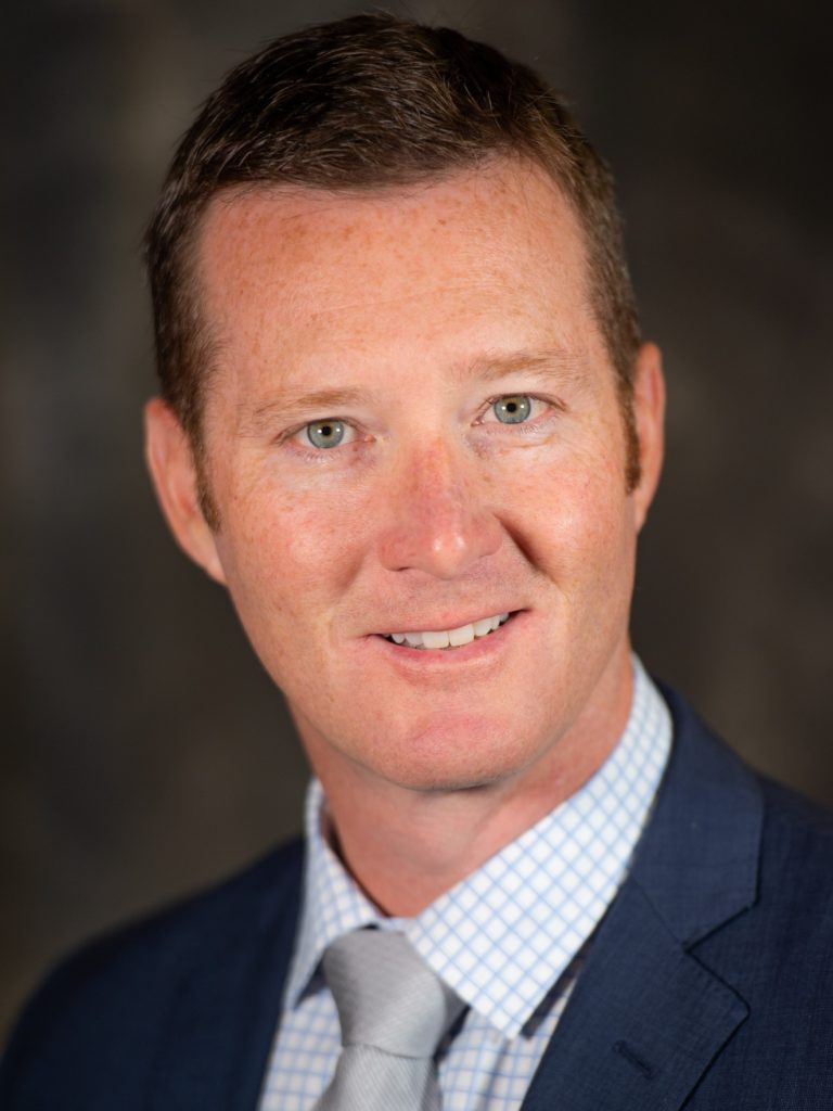 Hanger Announces CEO Transition Plan - The O&P EDGE Magazine
