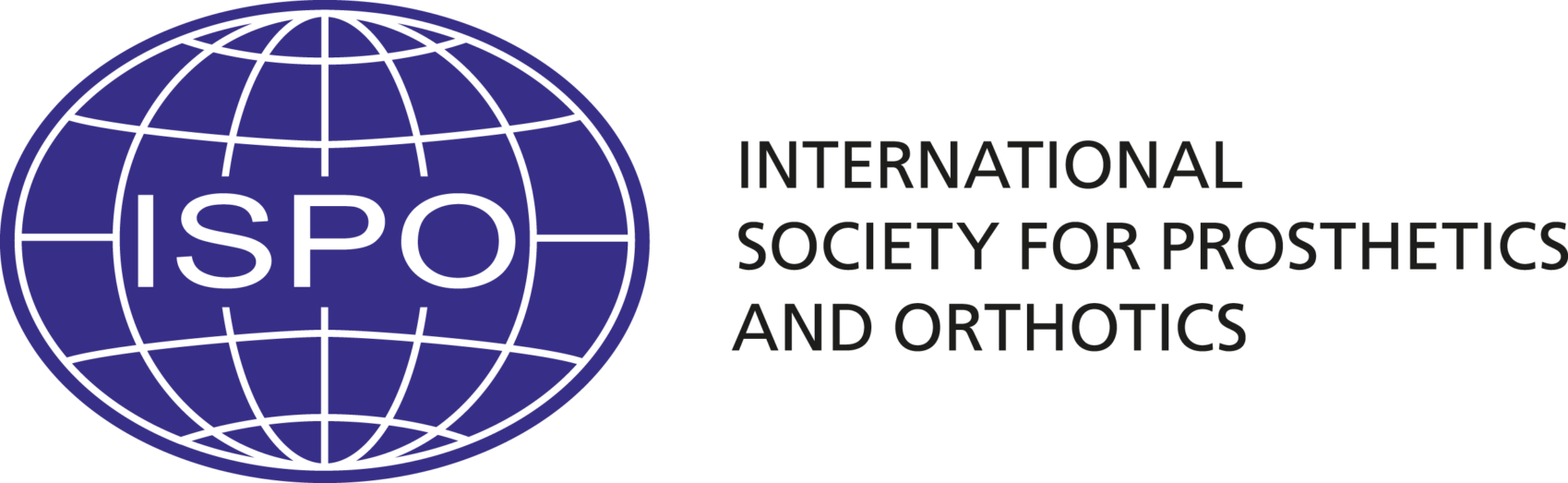 ISPO 19th World Congress - The O&P EDGE Magazine