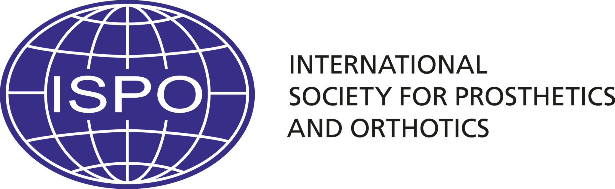 ISPO 19th World Congress - The O&P EDGE Magazine