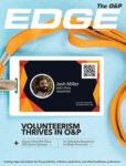Home - The O&P EDGE Magazine