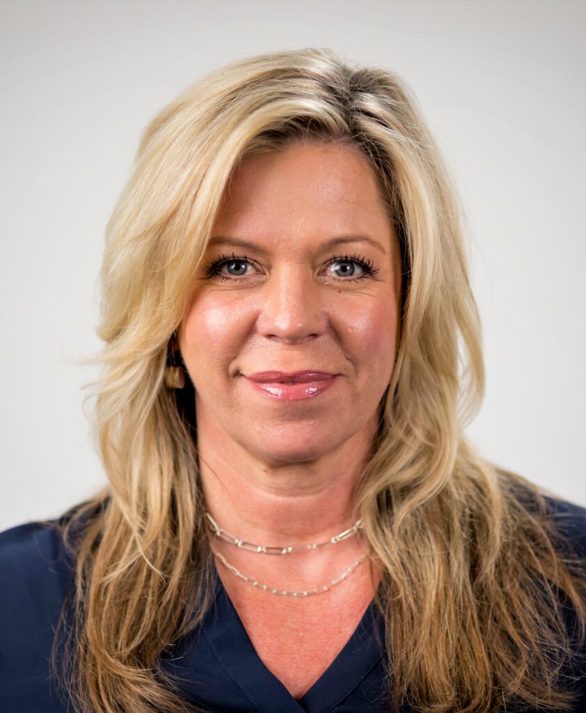 Hanger Names VP of Employee and Patient Experience - The O&P EDGE Magazine