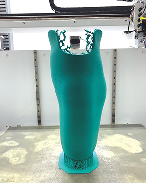 Defining “Definitive”: 3D-printed Lower-limb Sockets Meet the Challenge ...