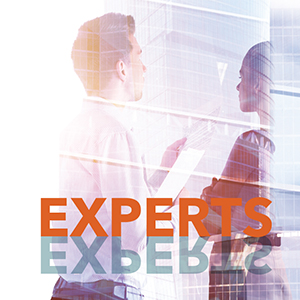 O&P Consulting: Value on Both Sides - The O&P EDGE Magazine