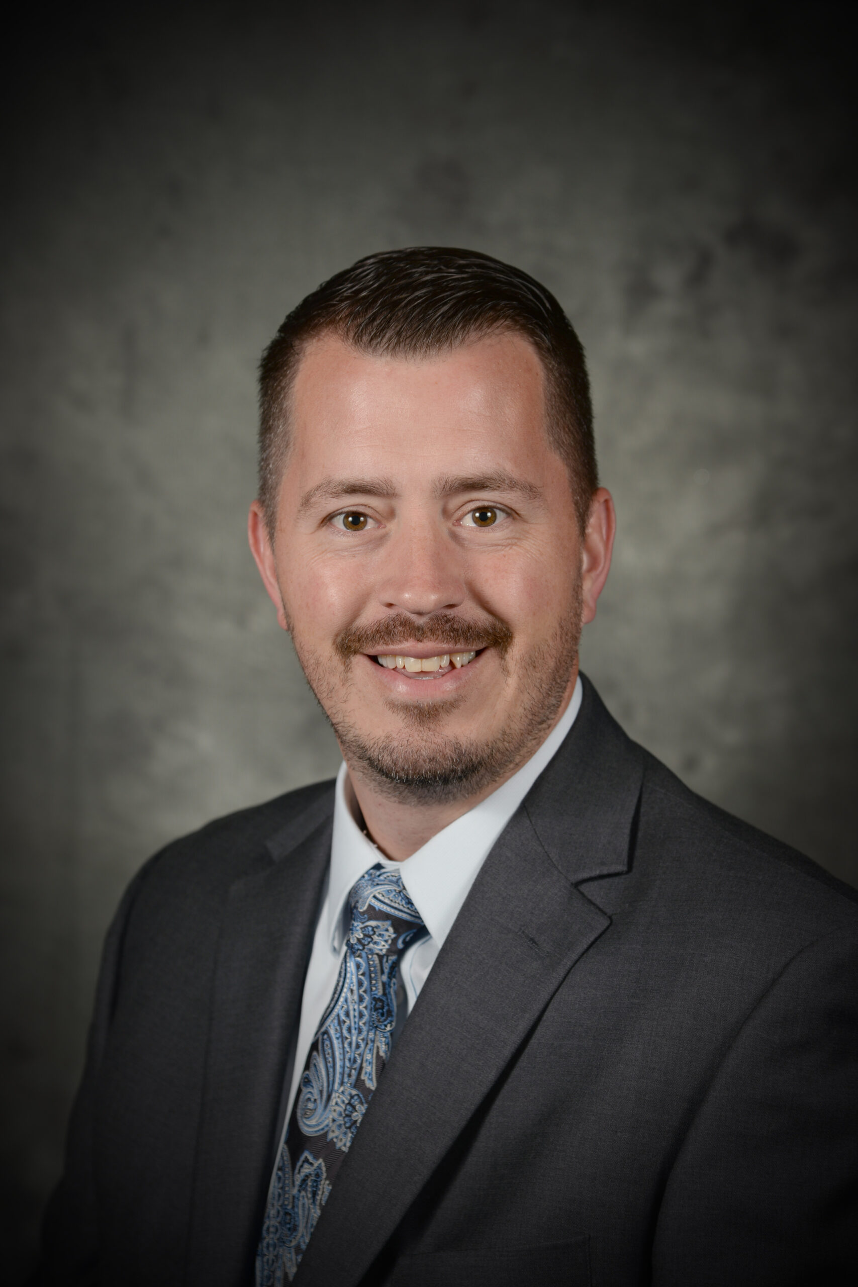 iFIT VP Marks Anniversary - The O&P EDGE Magazine