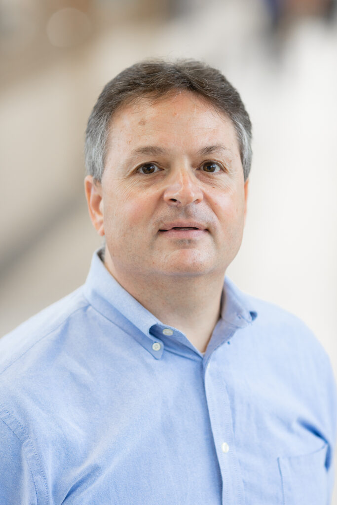 Mary Free Bed Names Residency Director - The O&P EDGE Magazine