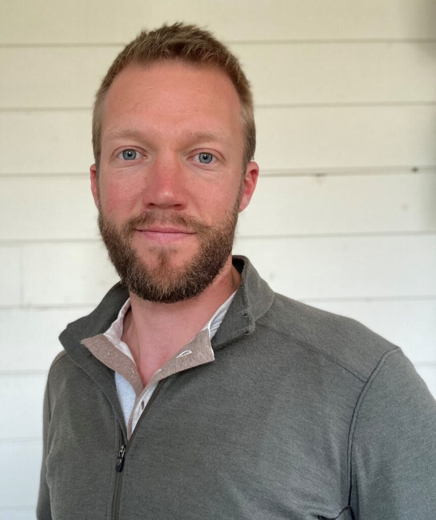 Tamarack Founder Retiring, Business Development Director Named - The O ...