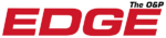 CPO Starts New Position - The O&P EDGE Magazine