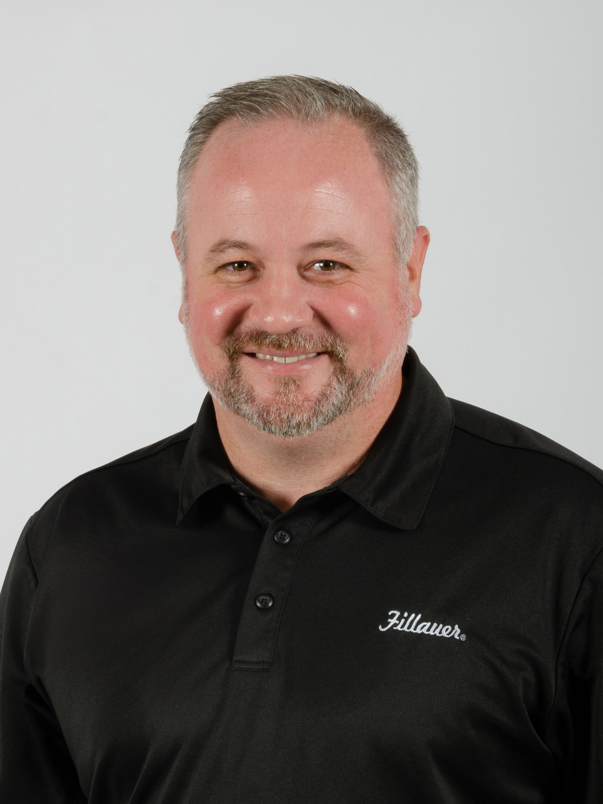 Fillauer Promotes VPs - The O&P EDGE Magazine