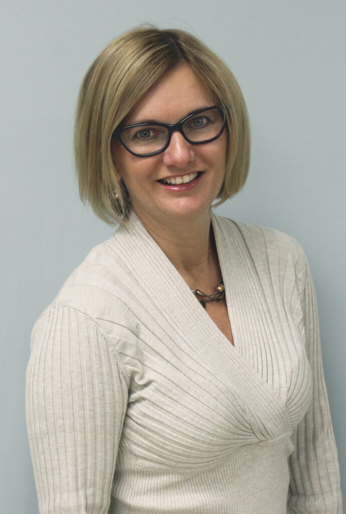 Fillauer Promotes VPs - The O&P EDGE Magazine