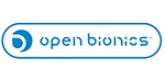 Open Bionics - The O&P EDGE Magazine