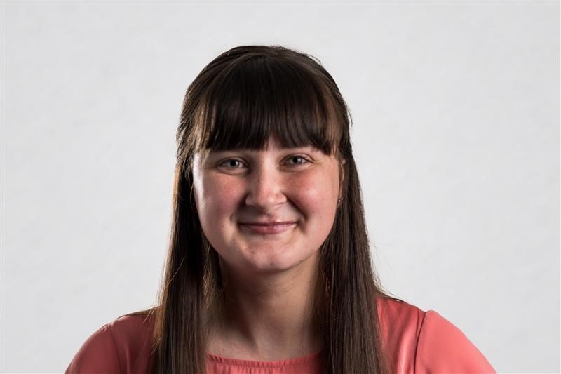 CP to Complete Orthotics Residency - The O&P EDGE Magazine