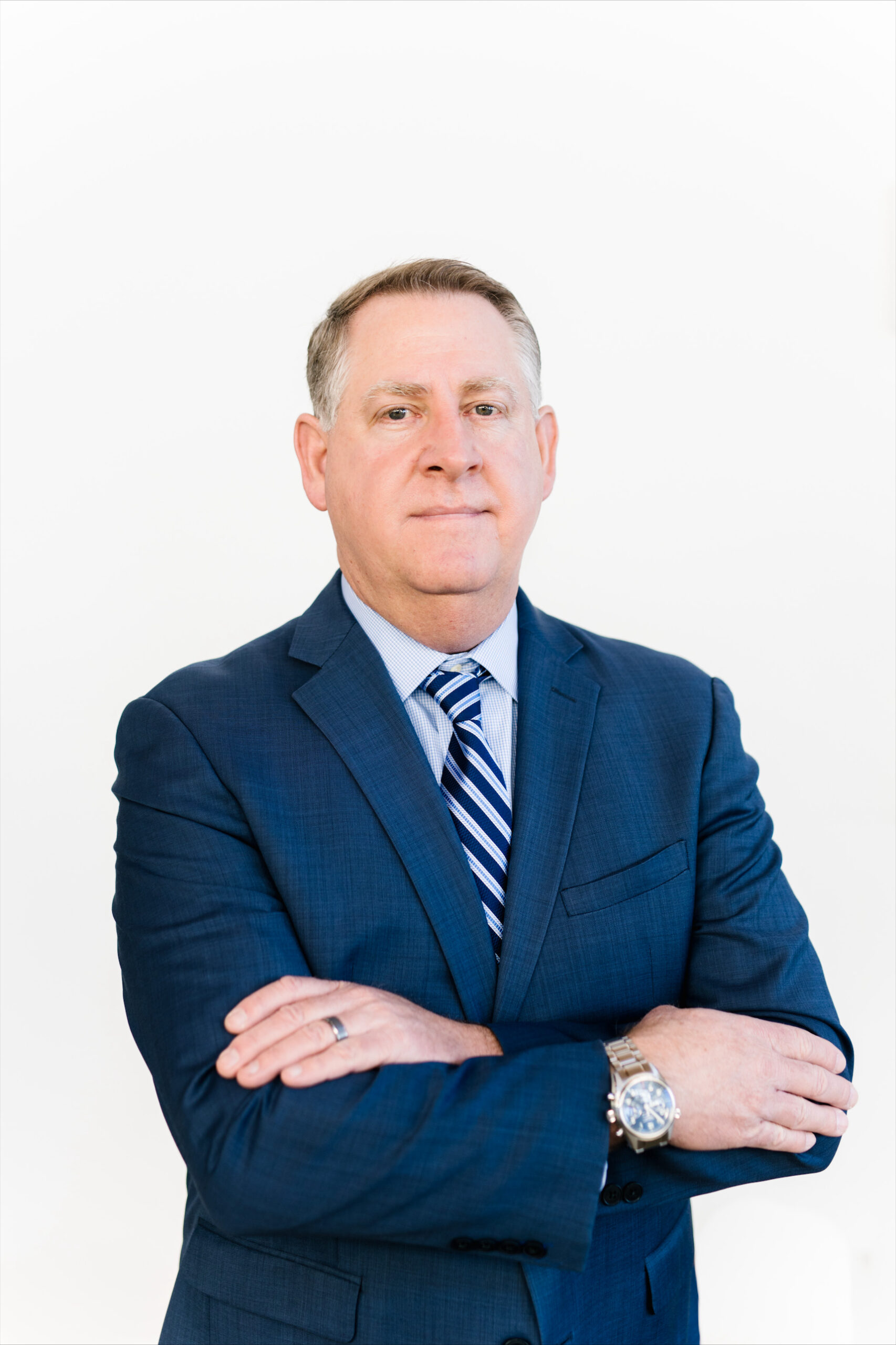 Neuros Medical Names President & CEO, Expands Board - The O&P EDGE Magazine