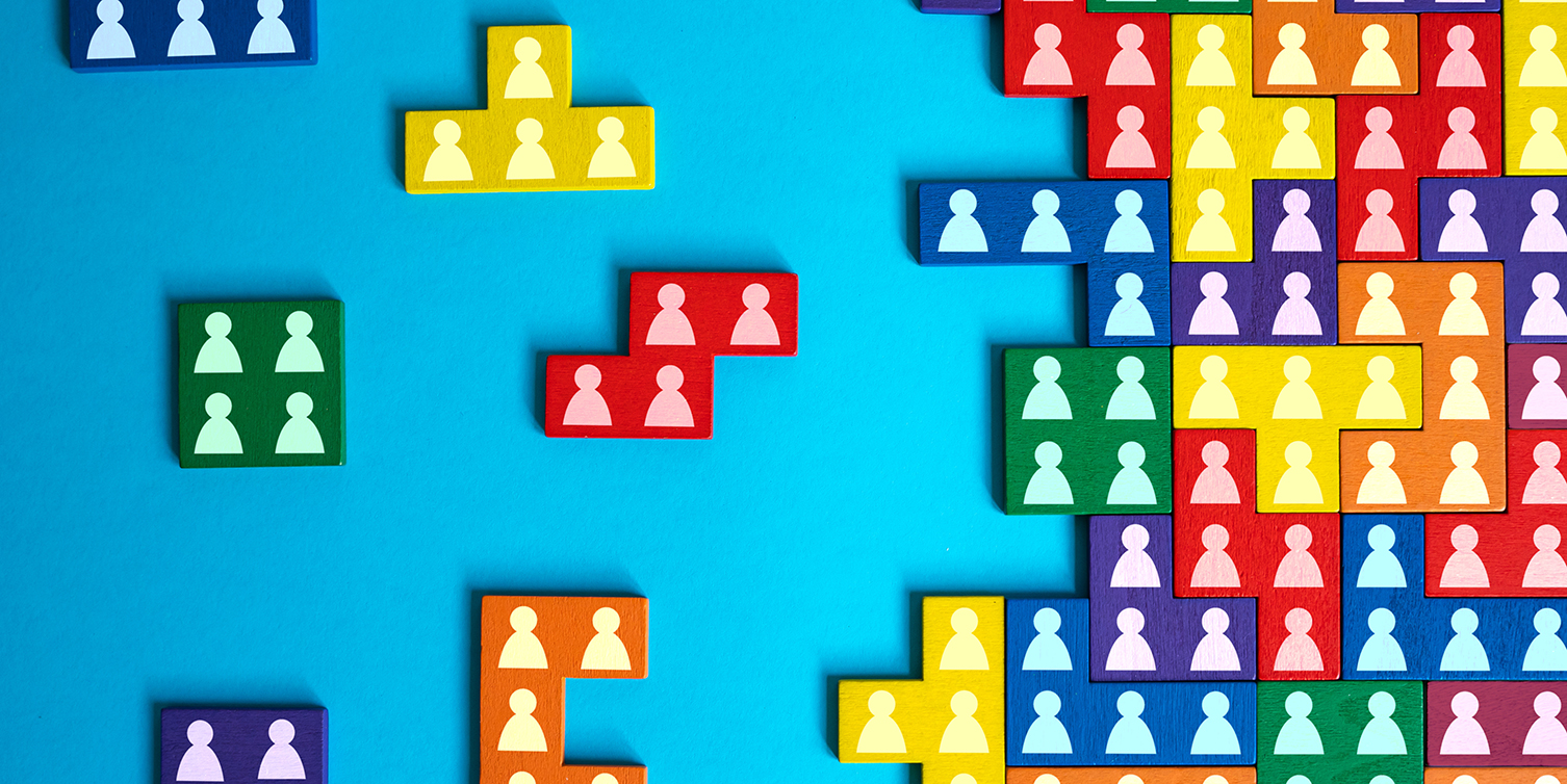 Putting It All Together - The O&P EDGE Magazine