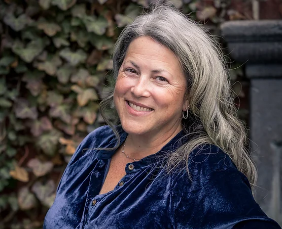 BOC Names New Board, Executive Committee - The O&P EDGE Magazine