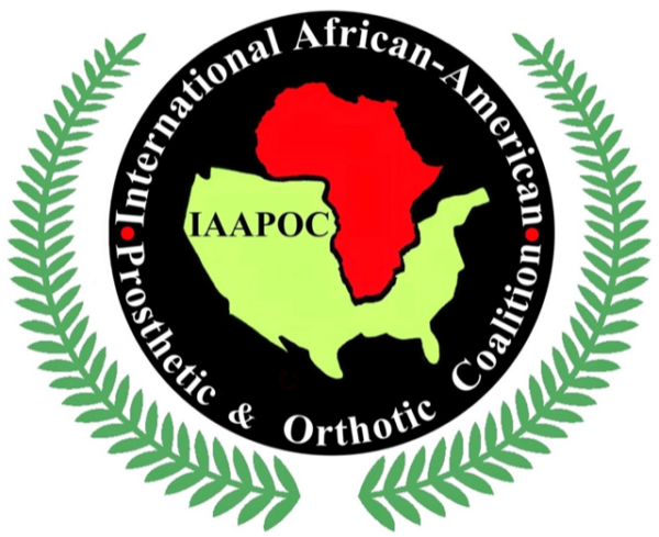 2024 IAAPOC Annual Meeting - The O&P EDGE Magazine