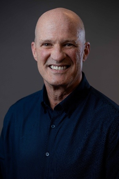WillowWood Names Mergers and Acquisitions VP - The O&P EDGE Magazine