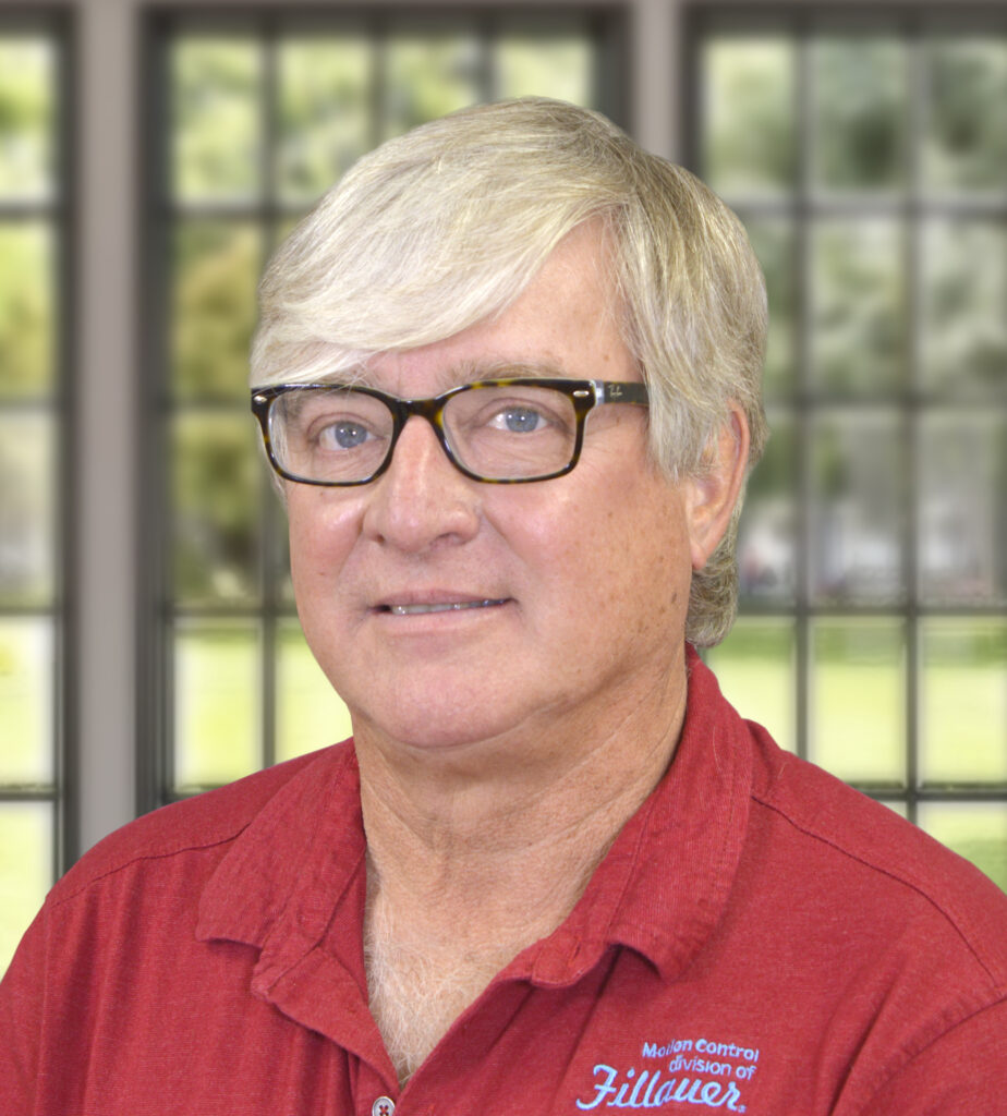 Fillauer Clinical Director Retires - The O&P EDGE Magazine