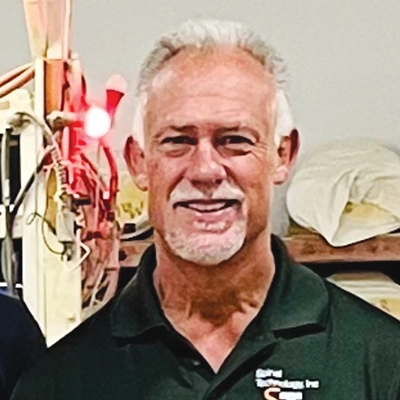 Ten Tips to Take an Effective 3D Scan for Spinal Bracing - The O&P EDGE Magazine