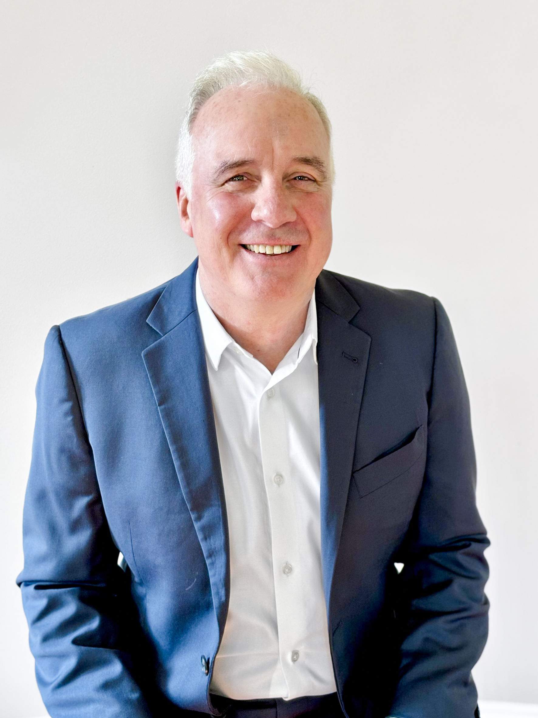 O&P Insight Names Chief Strategy Officer - The O&P EDGE Magazine