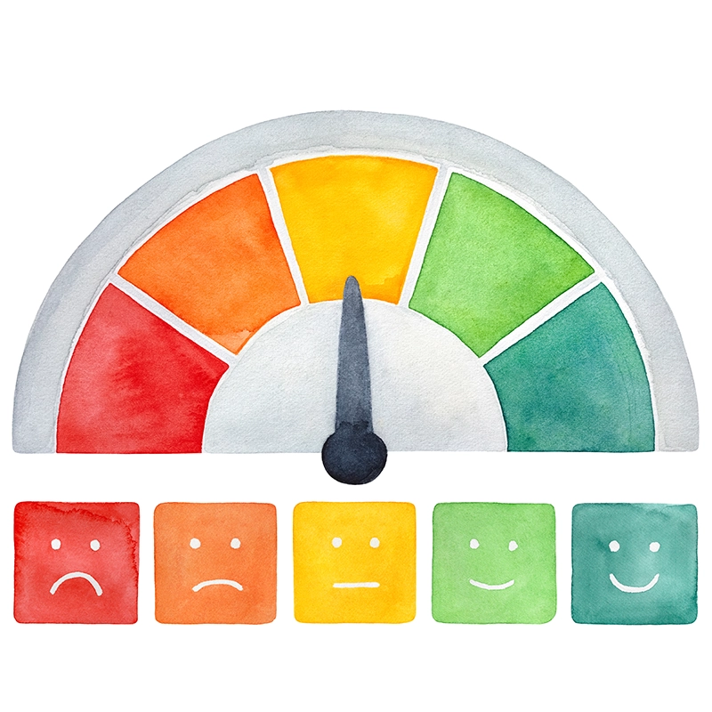 Survey Results: Which O&P Patients Are Most Satisfied? - The O&P EDGE Magazine