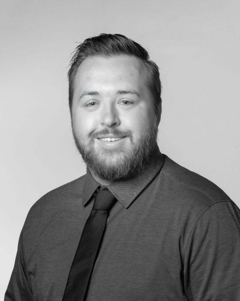 SoLa Prosthetics Promotes, Adds to Staff - The O&P EDGE Magazine